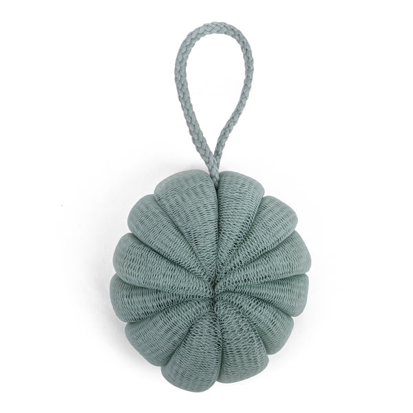 Luxe - Gentle Exfoliating Body Scrubber – Cait + Co