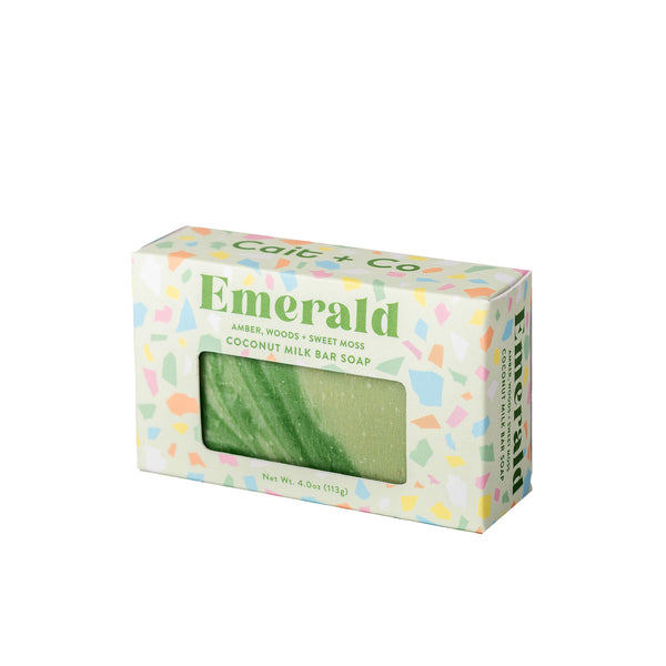 Cait and Co - Bath and Body – Cait + Co