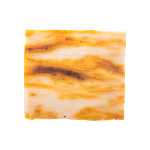 Wild Blossom Soap No. 9 - Mmm-Mmm Mango – Cait + Co
