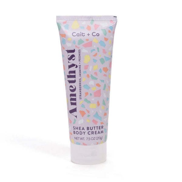 Lotion + Creams – Cait + Co